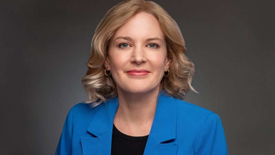 Boeing appoints new president for Southeast Asia