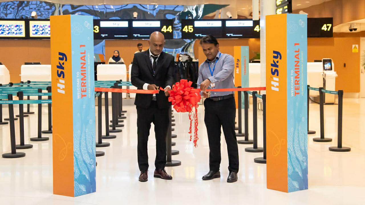 75 Years of Service: STELCO’s Story of Expansion, Excellence, and ...