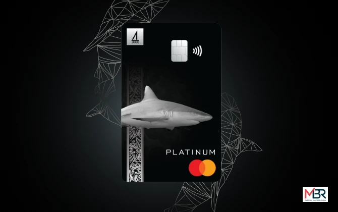 BML to Increase Credit Card Limits from February 2026